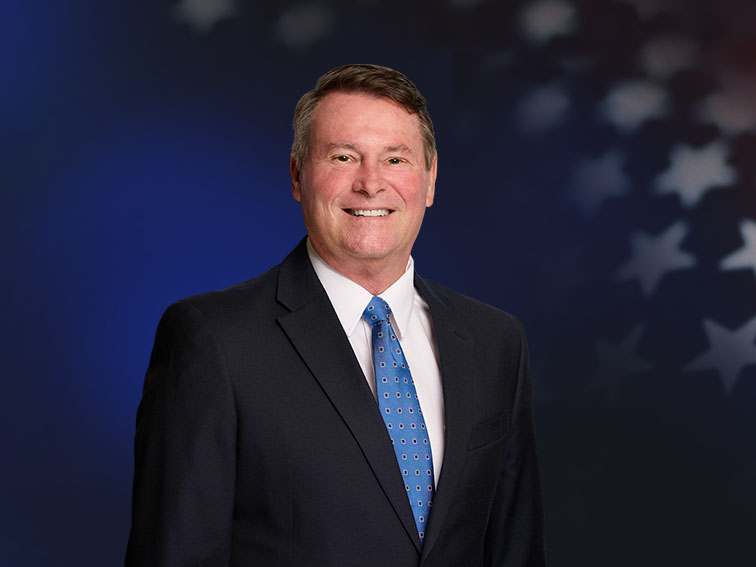 Port Charlotte Personal Injury, Workers’ Compensation and Auto Accident ...